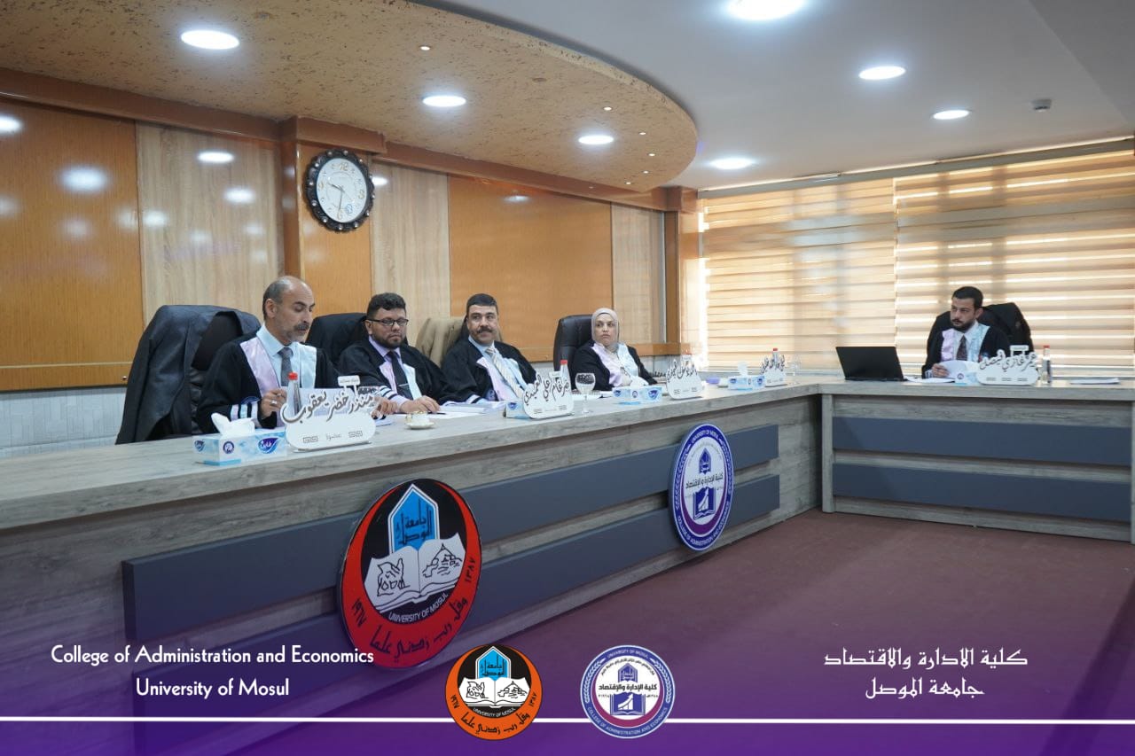 Visual Digital Marketing… A Study Linking Technology to Customer Insight in a Master’s Thesis at ...