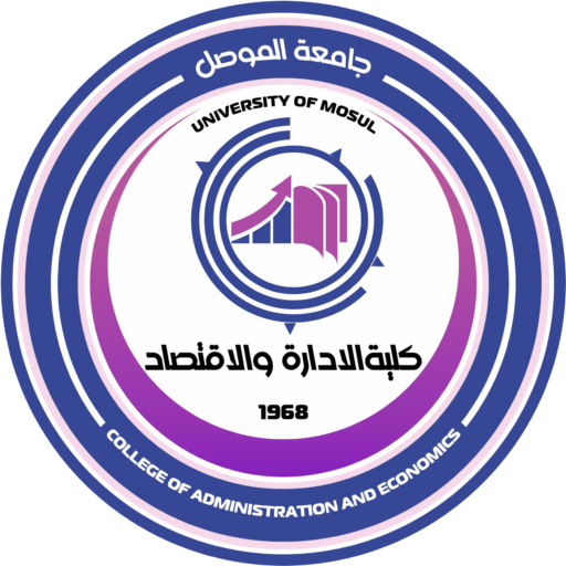 Department of Business Administration – College of Administration and ...