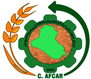 Vision, Mission and Goals – Center for Arid Farming and Conservation ...