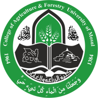 Department of Plant Protection – College of Agriculture and Forestry