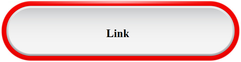 Scientific Research Papers and Student Graduation Projects-Dept. of ...