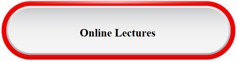 Dept. of English Language – College of arts