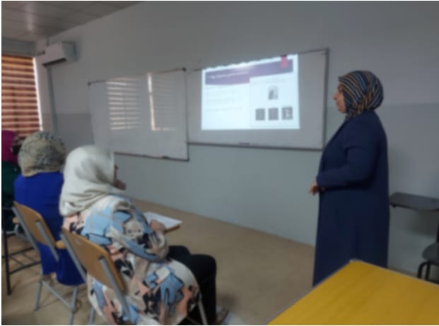 Continuing Education Course titled “Digital Image Processing using ...