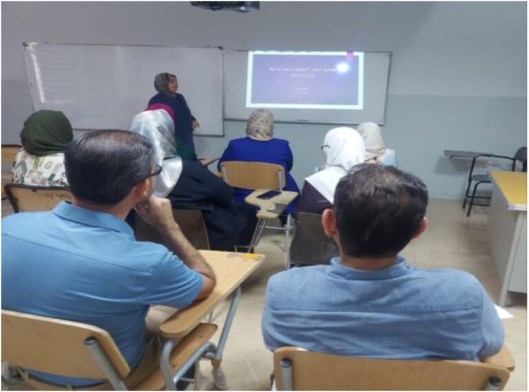 Continuing Education Course titled “Digital Image Processing using ...