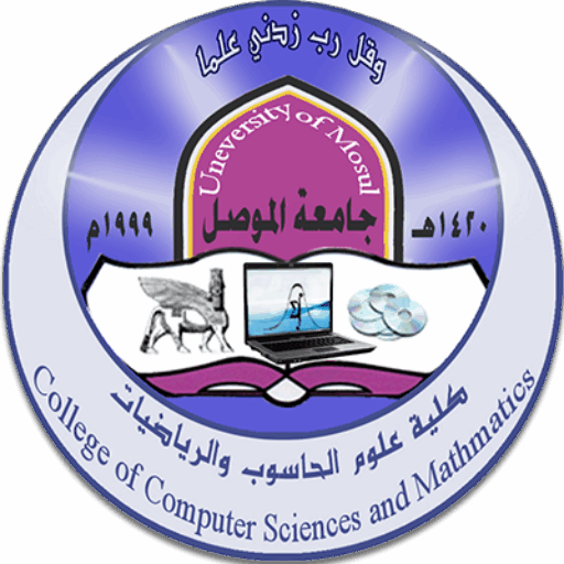 Master’s thesis by Student Meaad Sallh Othman Husasein – College of ...