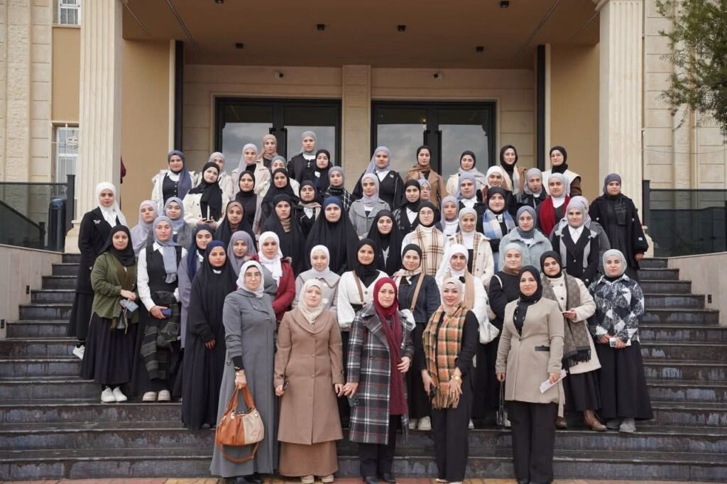 z – College of Dentistry