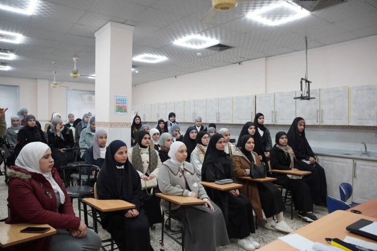 zz – College of Dentistry