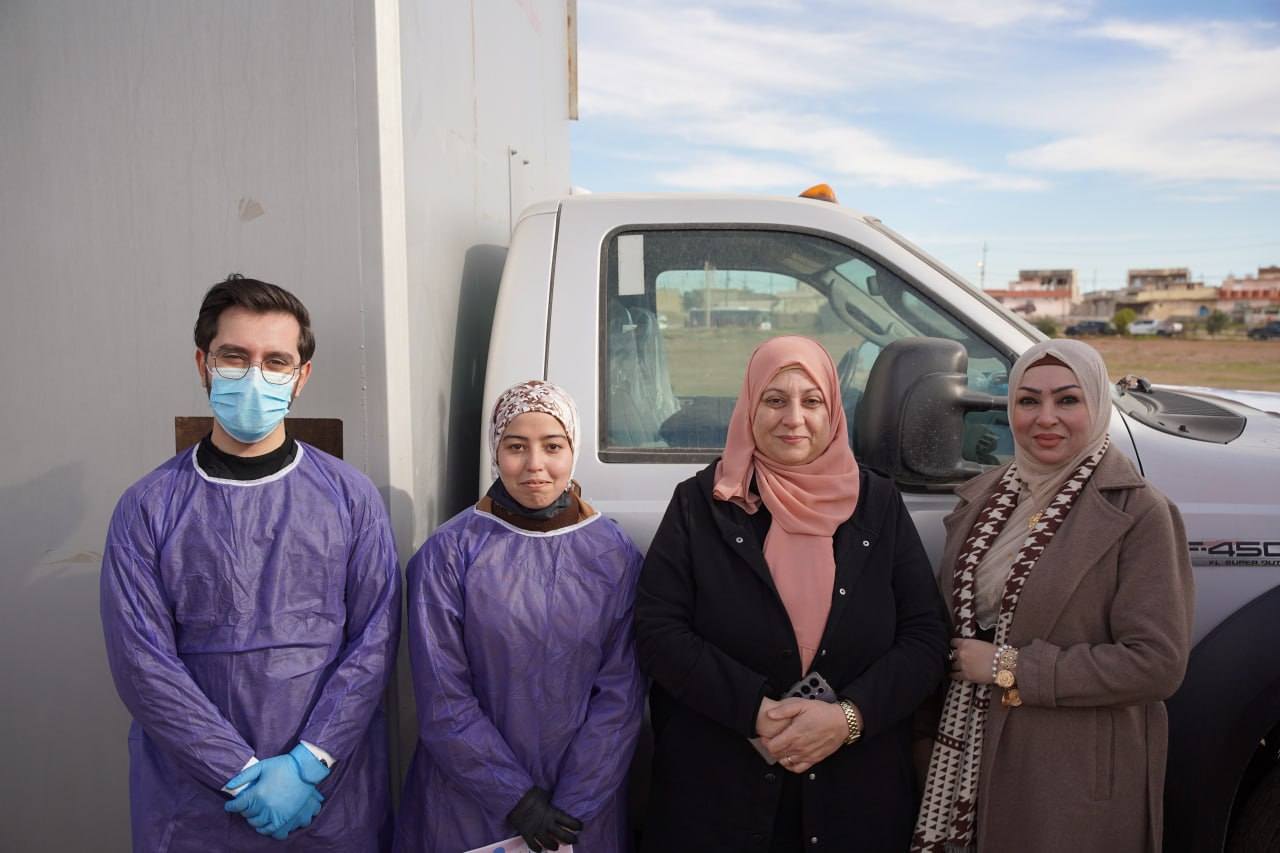 zzz – College of Dentistry