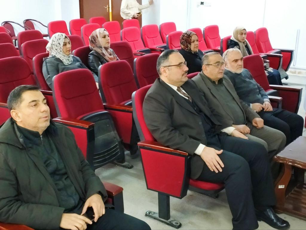 Higher Diploma Research On Pid Controller For A Multi Input And Multi Output System” College