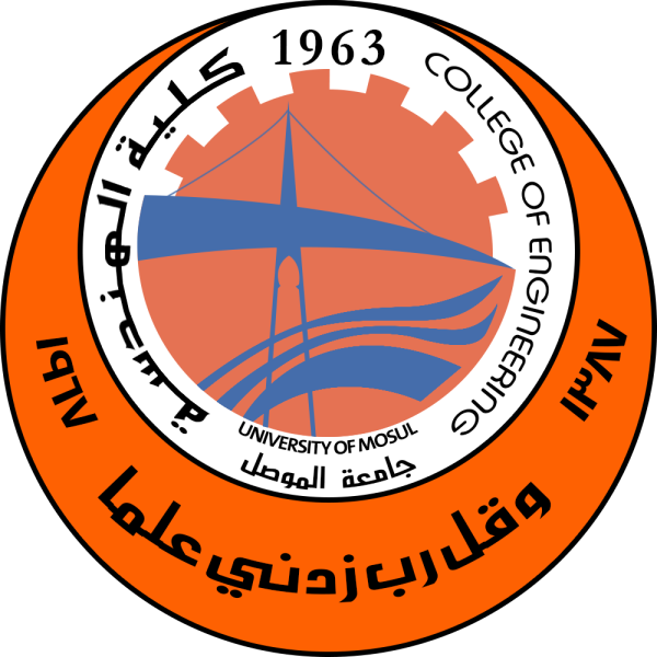 Department Staff – Architecture Engineering Dept. – College of Engineering