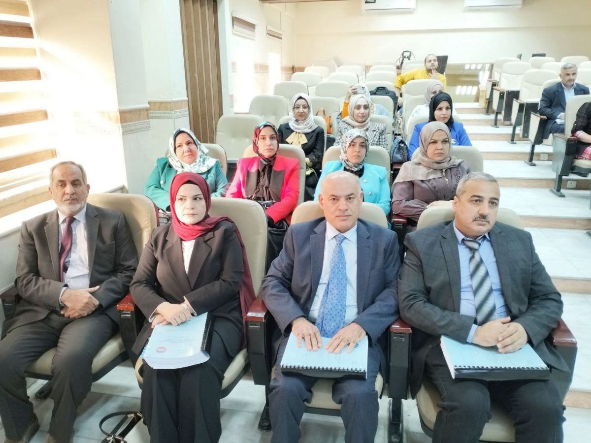 Phd Dissertation On Multi Hop Energy Efficient Cluster Based Routing Protocol Development For