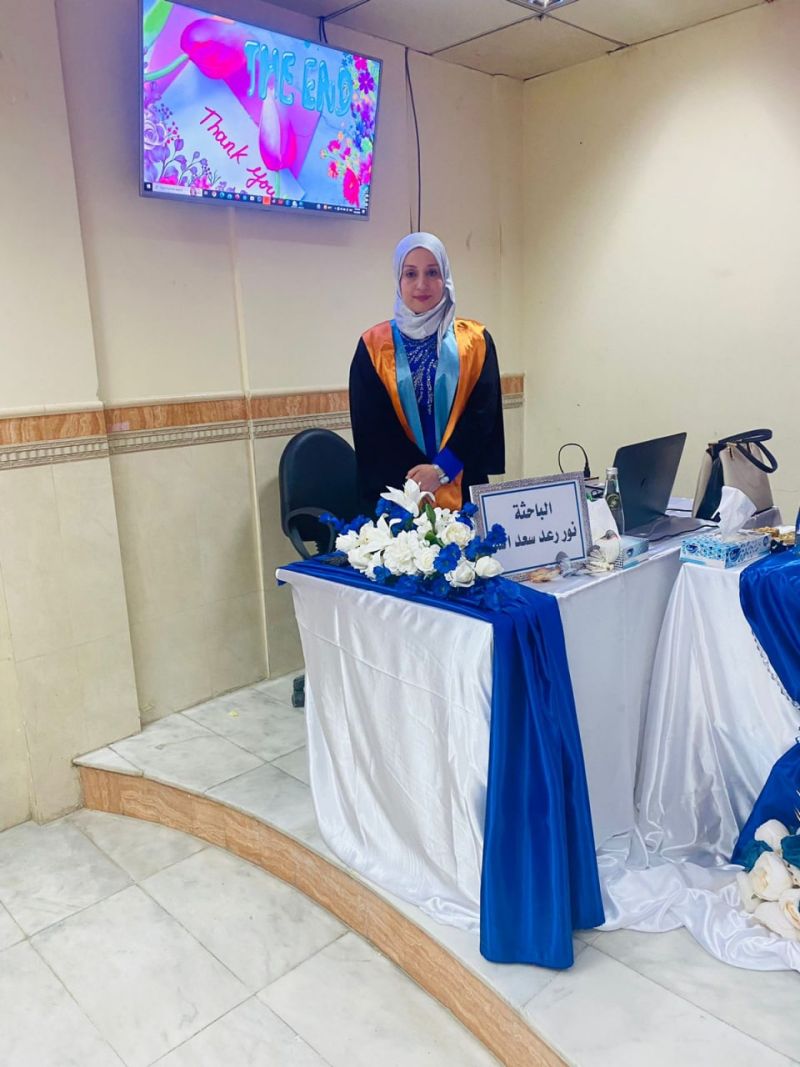 Phd Dissertation On Multi Hop Energy Efficient Cluster Based Routing Protocol Development For