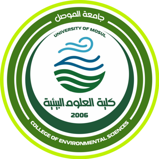 Faculty of Environmental Sciences / Student Guide for Bologna Process ...