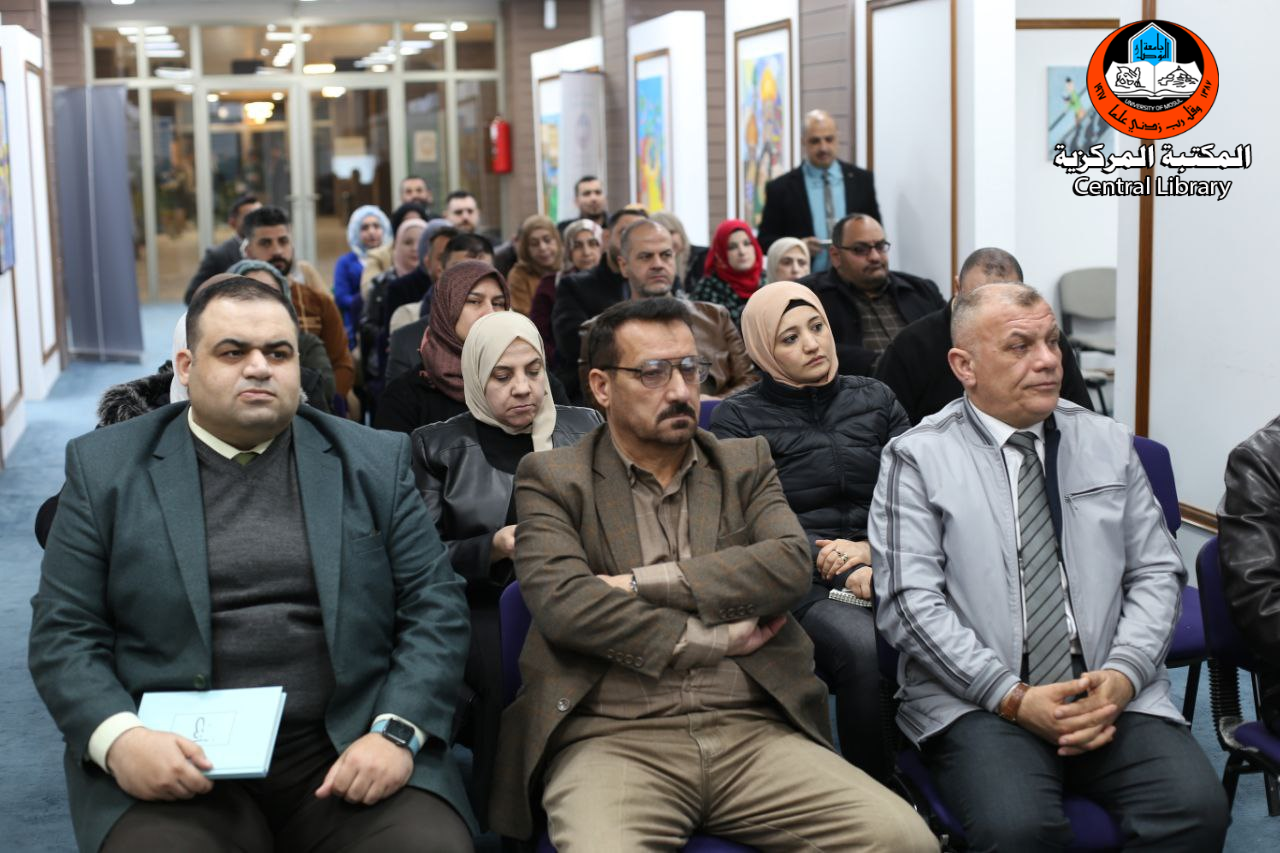 Course on Using APA 7 Style to Document Arabic-written Footnotes of ...