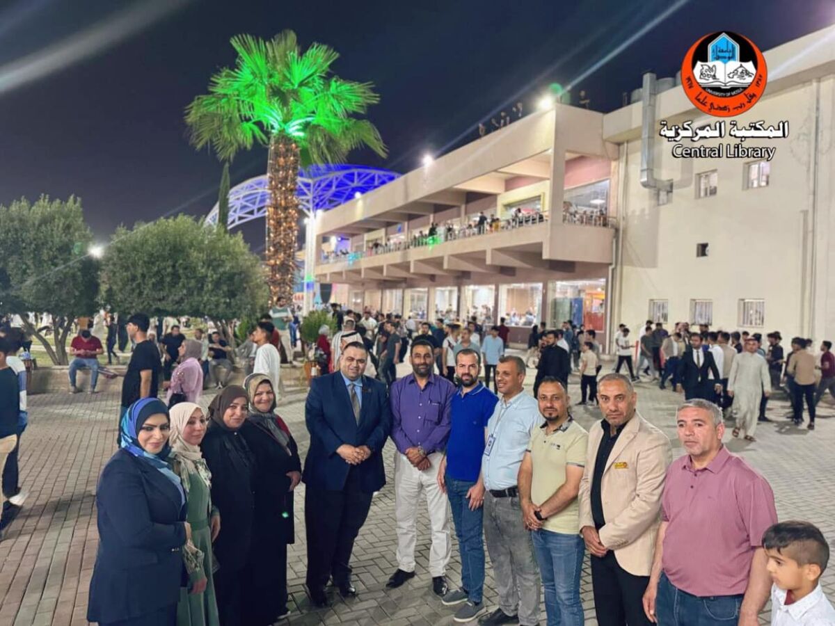 Participating in Celebrations of 57th Establishment Anniversary of ...