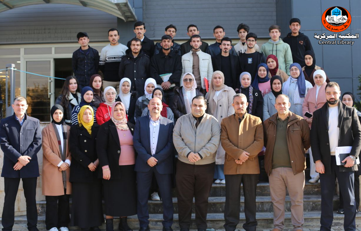 Receiving Undergraduates, Department of Sustainable Energy Engineering ...