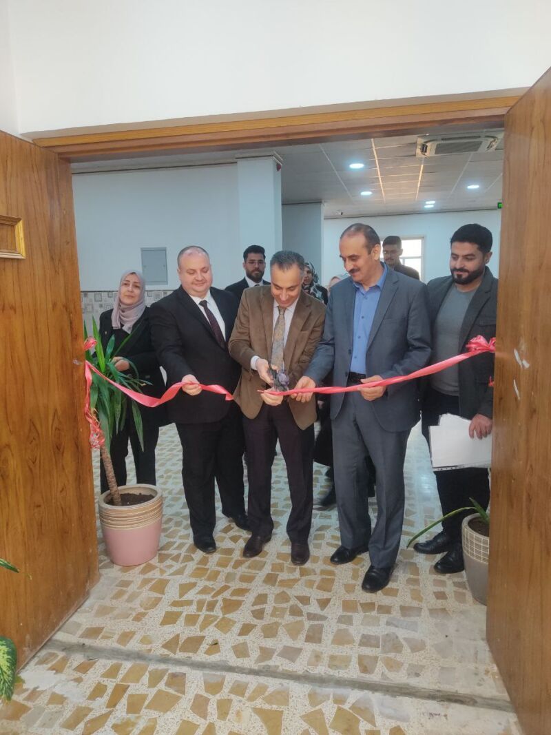 Activities – College of Medicine