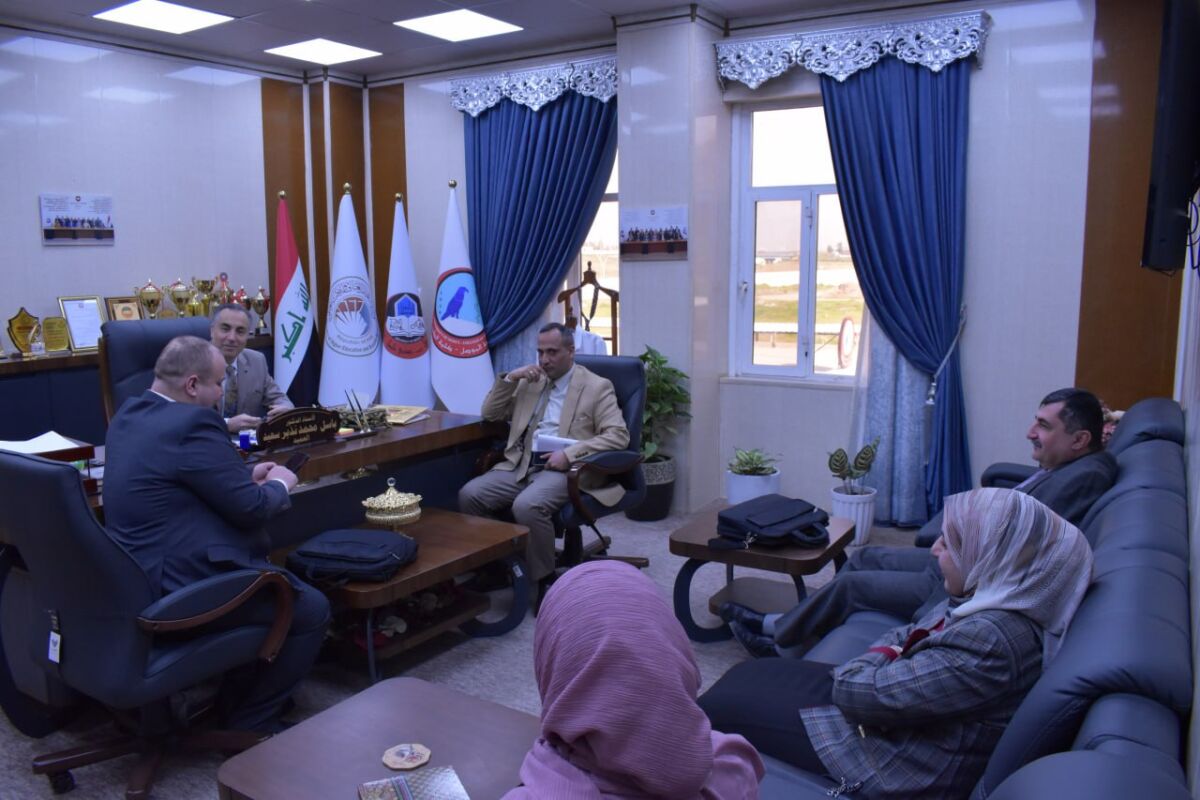 Fund Committee – College of Medicine