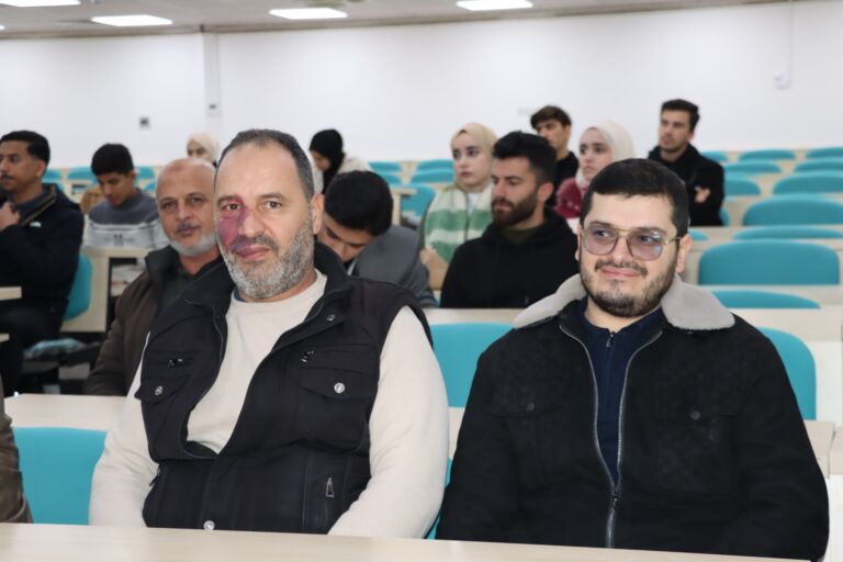 IMG-20260119-WA0044 – College of Medicine