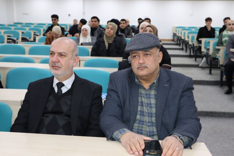 IMG-20260119-WA0050 – College of Medicine