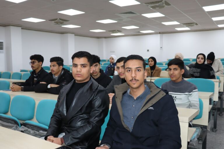 IMG-20260119-WA0051 – College of Medicine