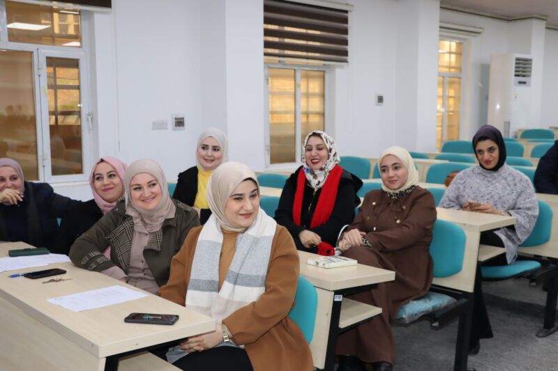 IMG-20260119-WA0082 – College of Medicine