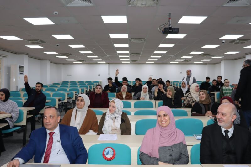 IMG-20260119-WA0083 – College of Medicine