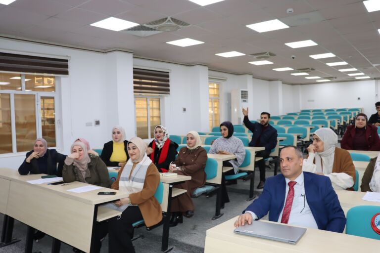 IMG-20260119-WA0084 – College of Medicine