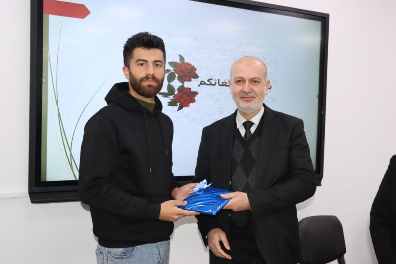 IMG-20260119-WA0088 – College of Medicine