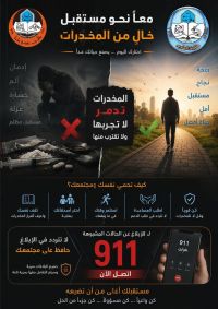 College of Science Launches Awareness Campaign Entitled “Together ...
