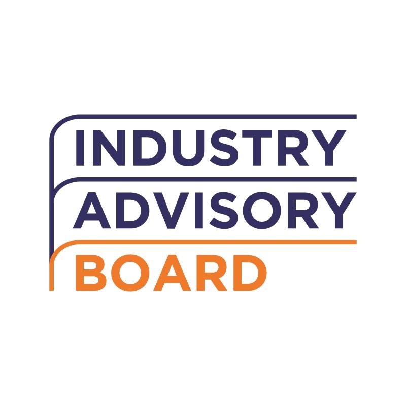 Industrial Advisory Board – College of Tourism Sciences