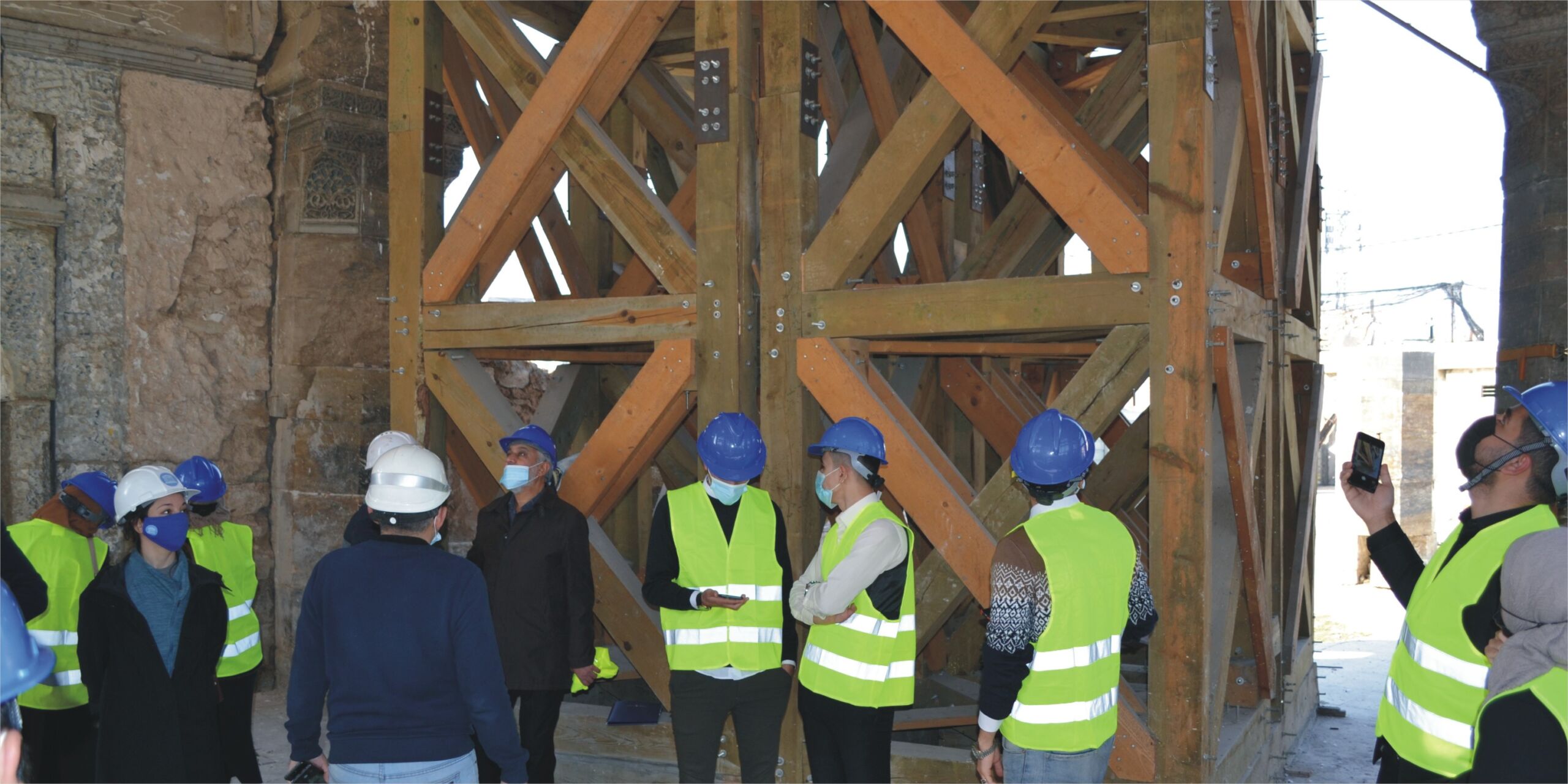 Strategic Plan-Basic Education – University of Mosul